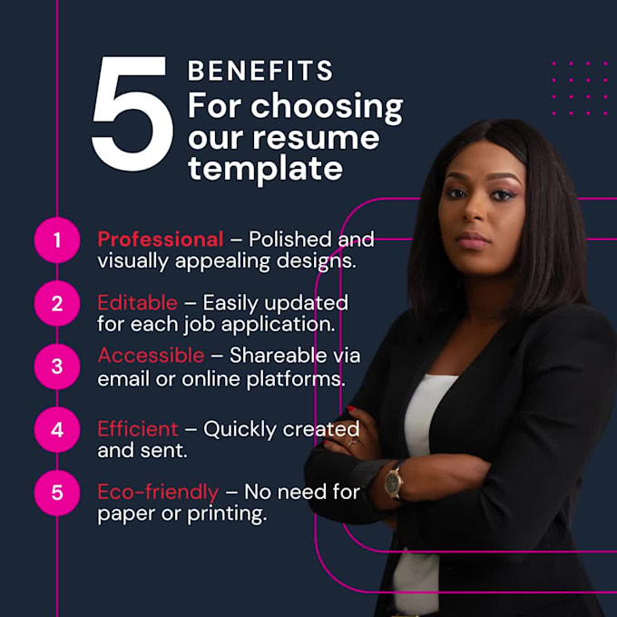 Create any designs using canva by Kristy_singtan | Fiverr