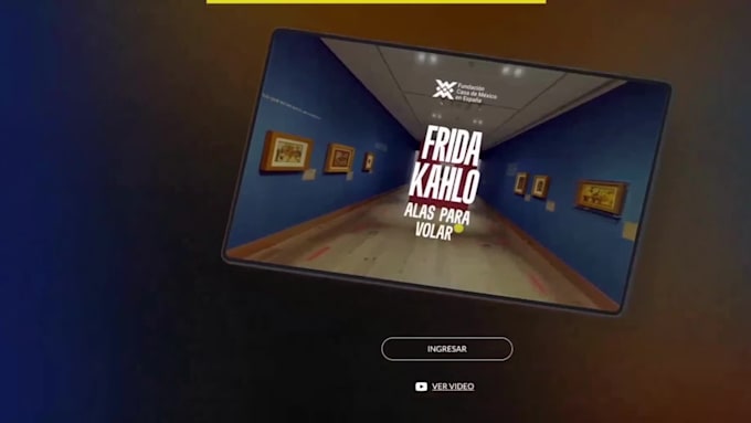Do 3d Website Threejs Gsap 3d Webflow Webgl Web3 Reactjs By 9888