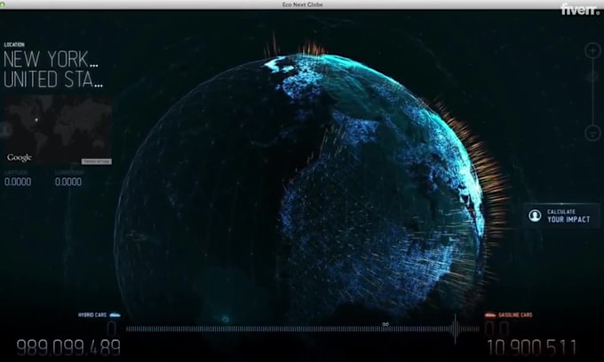 Create 3d interactive website, threejs, webgl gsap webflow website ... Create 3d interactive website, threejs, webgl gsap webflow website ...