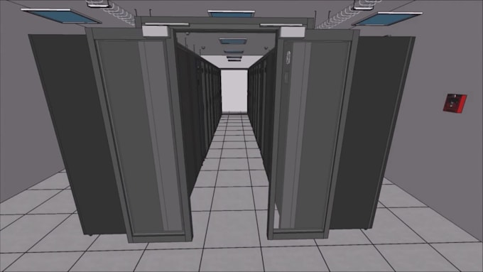 Design your modular data center for any brand and capacity by ...