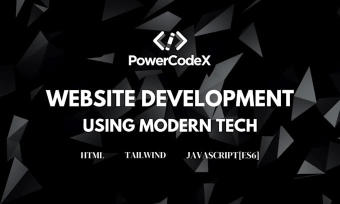 Develop a fully functional animated website with responsive design by ...