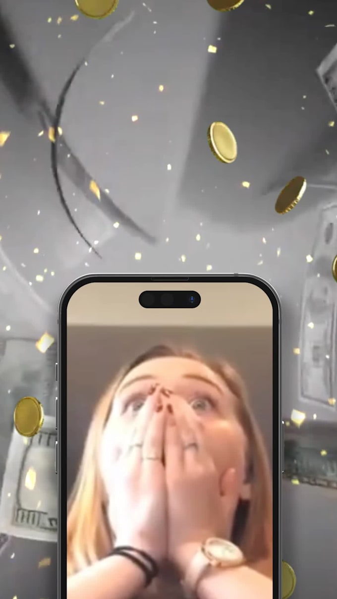 Create engaging social media graphics animated and static ads by Ilya_sakharchuk | Fiverr