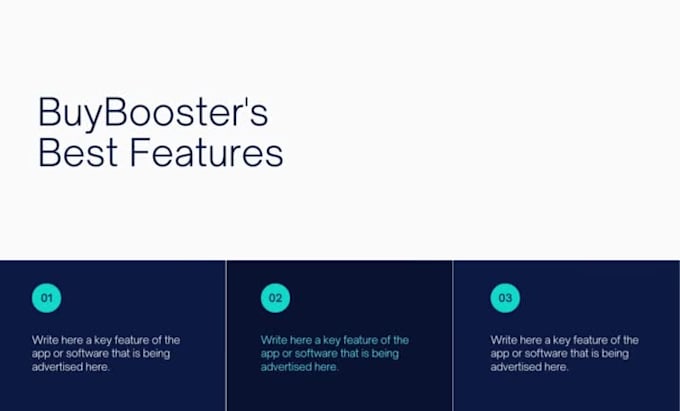Do website design using html, css, and bootstrap by Otho_hayes | Fiverr