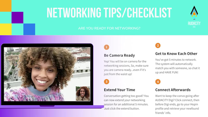 Create a visually appealing pitch deck by Martiniquele182 | Fiverr