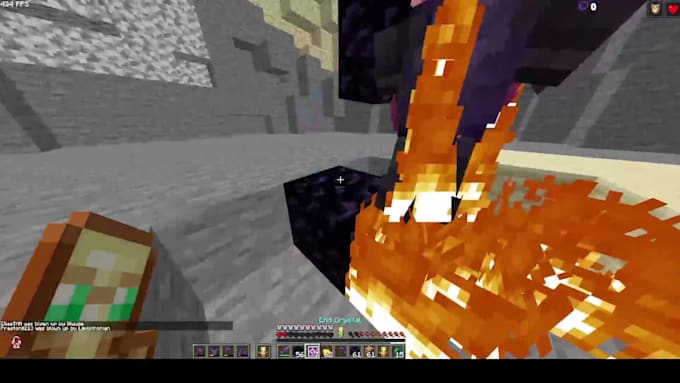 Make you good at cpvp by R3altree | Fiverr