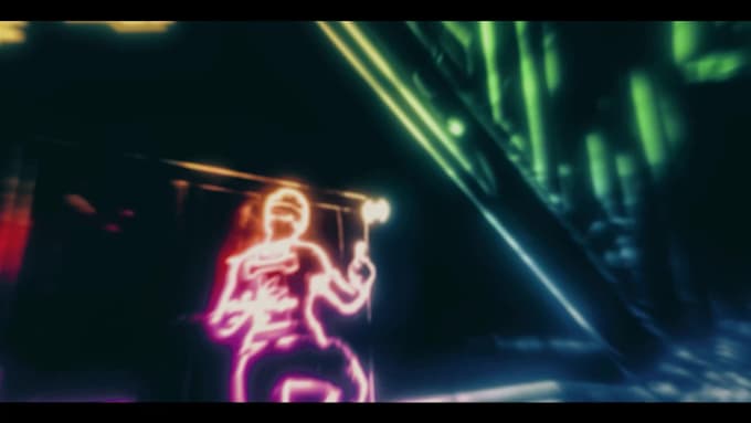 Edit you a peak fortnite montage for a low price by Viboh_ | Fiverr