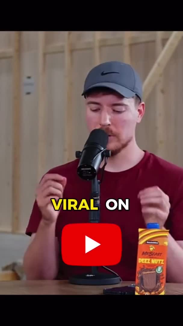 Edit youtube shorts, ig reels, and tiktoks for you by Skylarstj | Fiverr