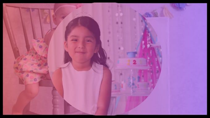 Have a happy tech birthday presentation by Abdssamadelkssi | Fiverr