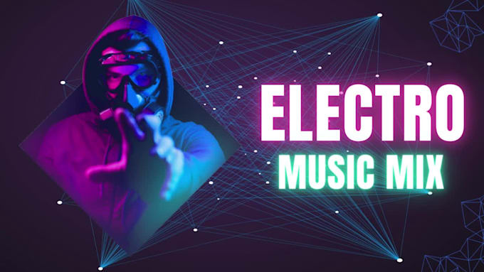 Design 5 canva youtube thumbnails in 1 day by Joviraali | Fiverr