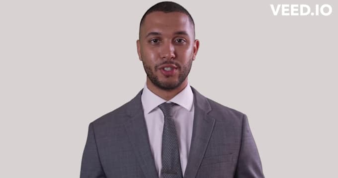 Design custom excel templates for financial statements, reports and ...