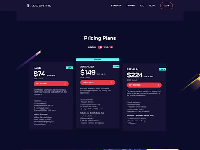Create preloading and loading animation for website or app,website ... Create preloading and loading animation for website or app,website ...