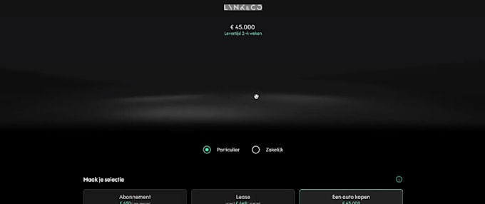 Create 3d Website Product Configurator 3d Map With Webgl R3f Opengl 9981