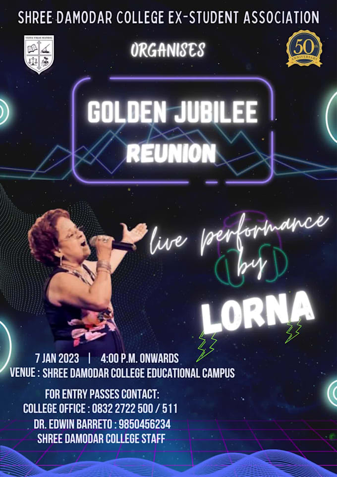 Captivating graphic designs turning ideas into visual masterpieces by ...