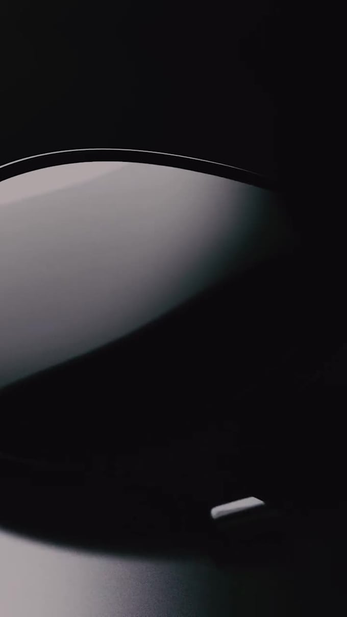 3d glasses animation 3d fashion sunglasses animation 3d eyewear motion ...