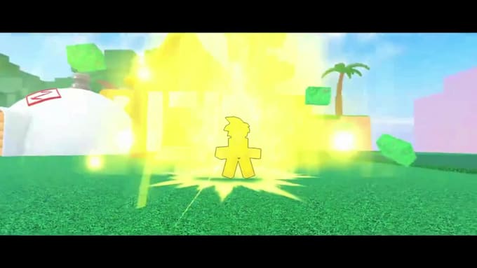 Créer et écrire un jeu de simulation roblox complet, développeur de ...