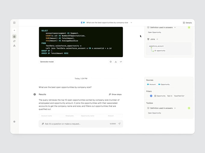 Python script programming ffmpeg python ai python bot machine learning web scrap by Adegokeraji ...