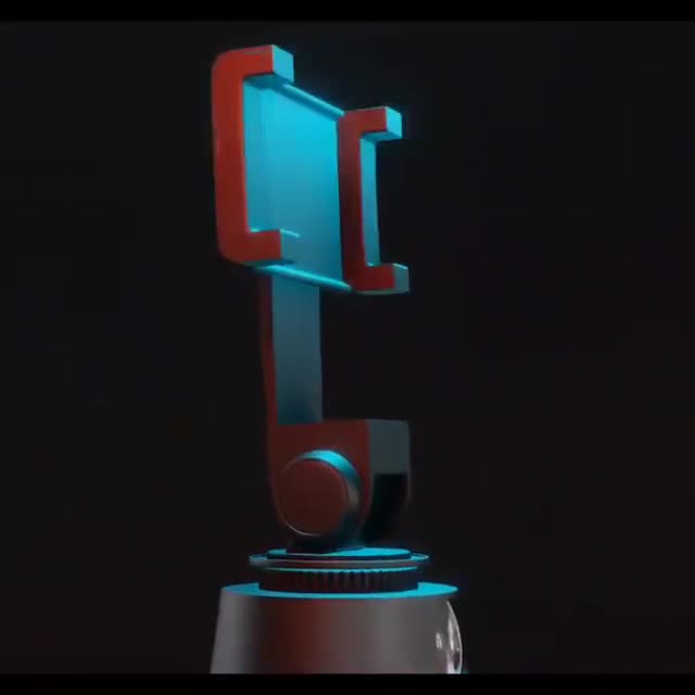 Do realistic cgi product design, cgi product animation by Alexproduct01 ...