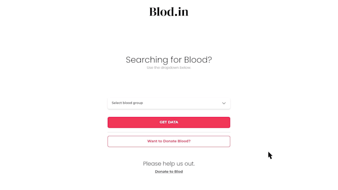 Create captivating ui animations and elevate your brand by Roshan_jha ...