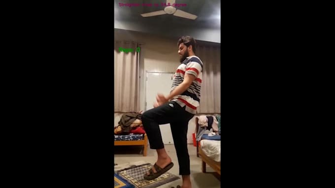 Design and train rnn,lstm,gru and transformer models for sequential data tasks by Rajarengineer ...