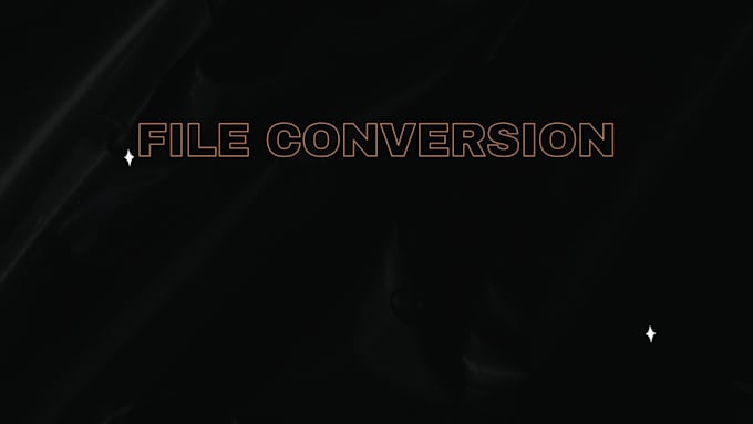 Professional data entry, copy paste, file conversion and web research ... Professional data entry, copy paste, file conversion and web research ...