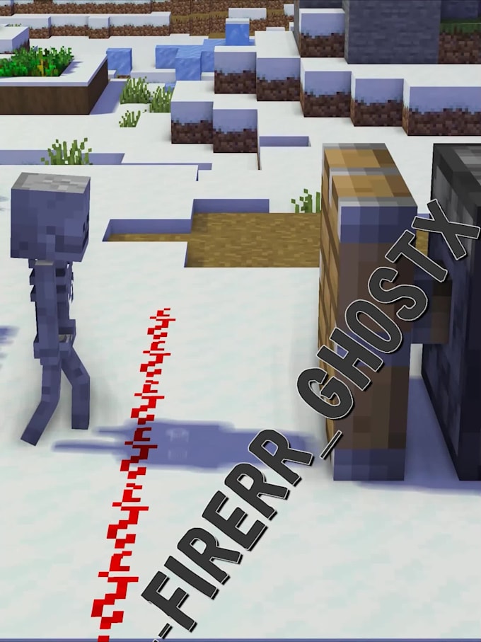 Make cool, custom youtube gaming thumbnails, banners, logo and much ...