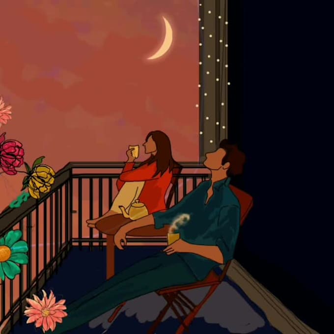 Create eye catching animated gif and loop animation by Logo_artist3 ...