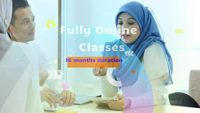 Manage your meta ads and provide consultation by Afriyan_0098 | Fiverr