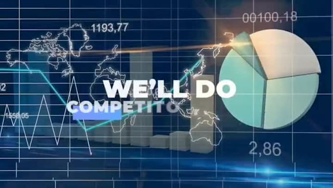 Create ugc video ads, commercial promo video ads, for tiktok by ...