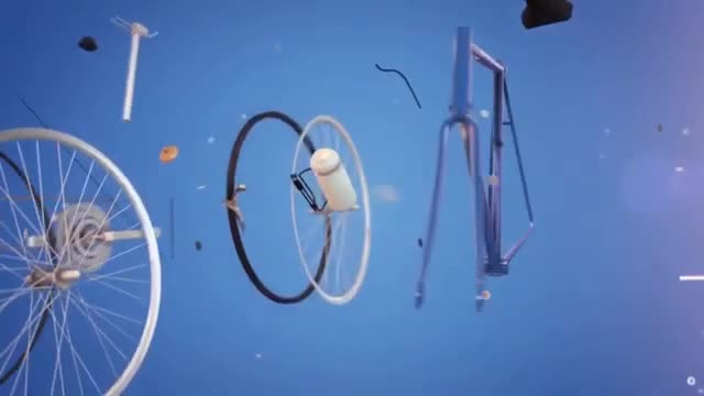 Professional do 3d cgi product animation, cgi product animation, vfx ...