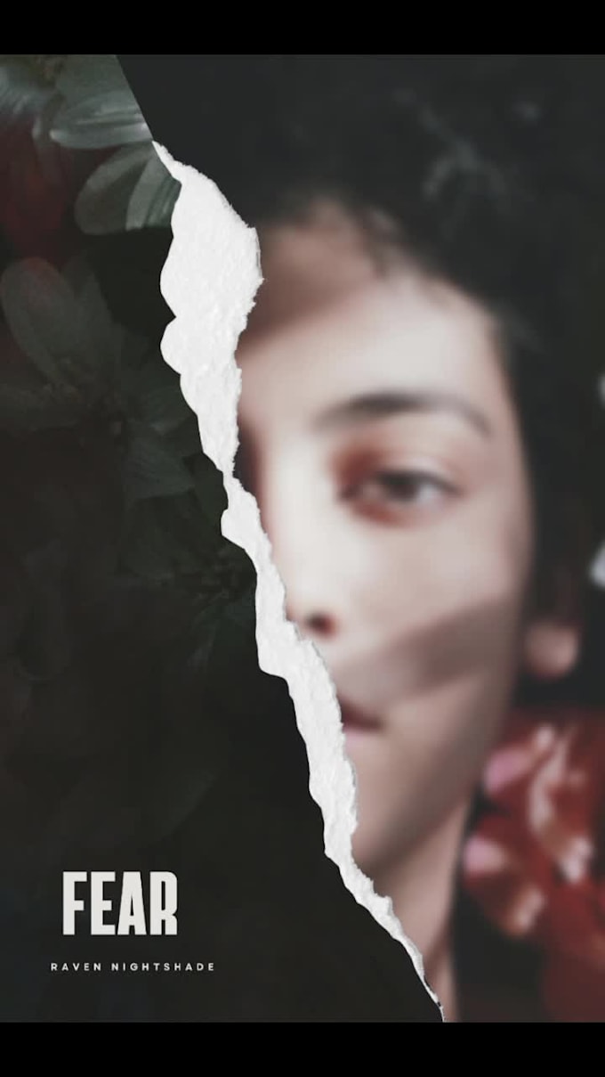 Create captivating and visually stunning book covers by Laibaaslam894 ...