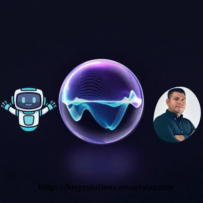 Create custom ai voice assistants with vapi and external api by ...