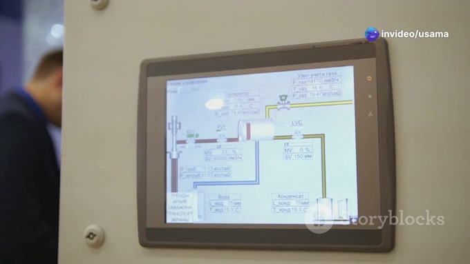 Design database sql query erd postgresql ms access sqlite by ...
