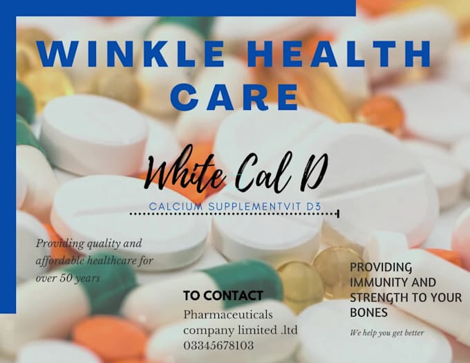 Design social media posts, flyers,thumbnails,brochures in canva by Rahimeenamir | Fiverr