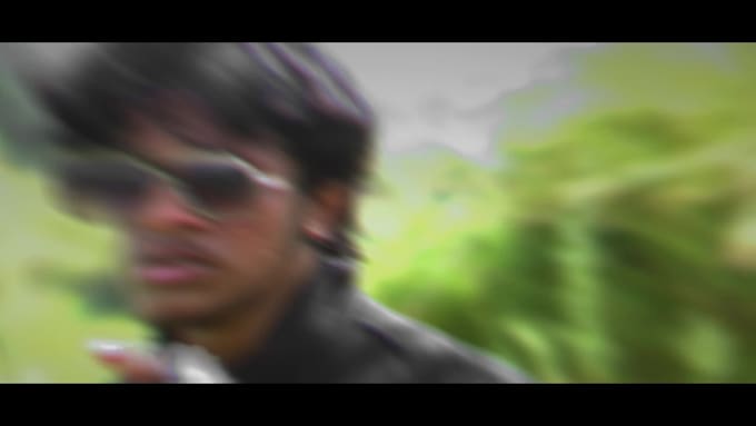 Do a creative and professional rap song editing by Shadowsds | Fiverr