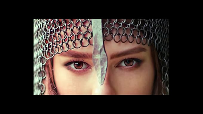 Video upscale service using the best ai by Felixfebryanto | Fiverr