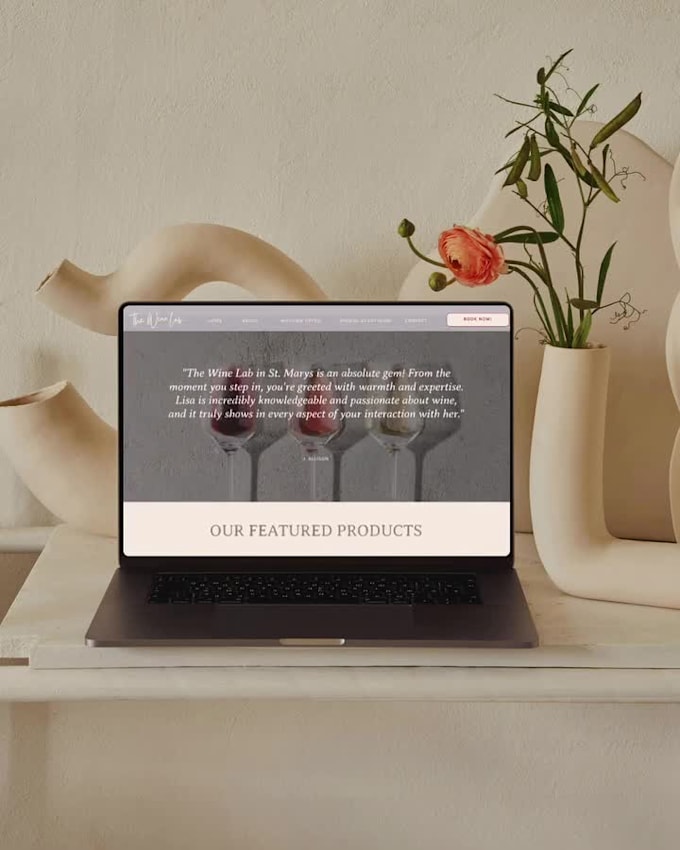 Be Your Bubble Developer Build Bubble Saas Bubble Mvp And Ai Integration By Janetnashipai Fiverr