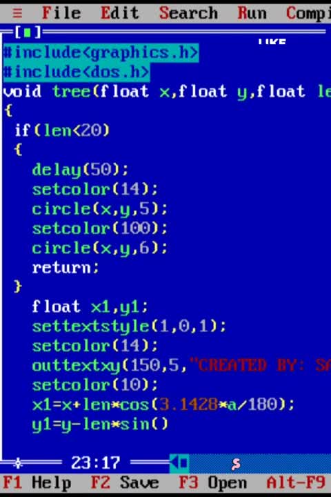 Code In C Cpp And Sql Professionally By Thisisabuzar Fiverr 