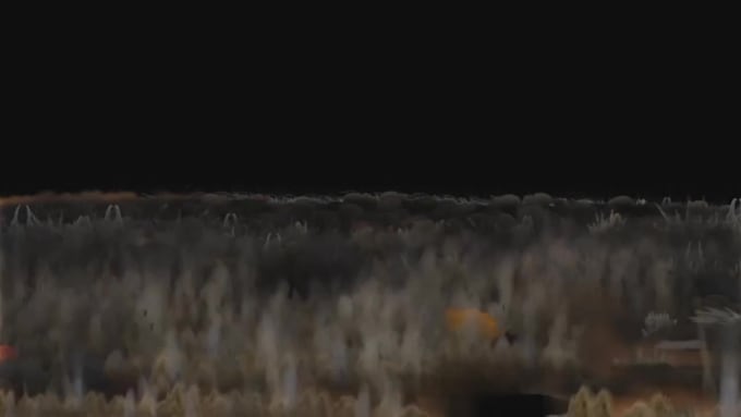 Render vfx cgi animation, compositing, rotoscoping, special effects to ...