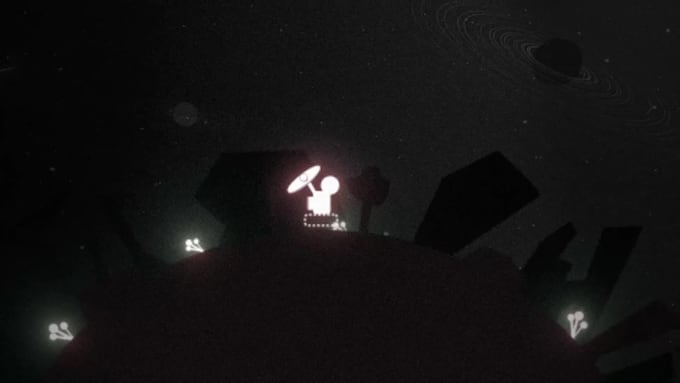 Make a small animation for your story in after effects by Arpitmalvia ...