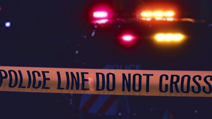 Bodycam, documentary video, dr insanity, true crime video, crime scene ...