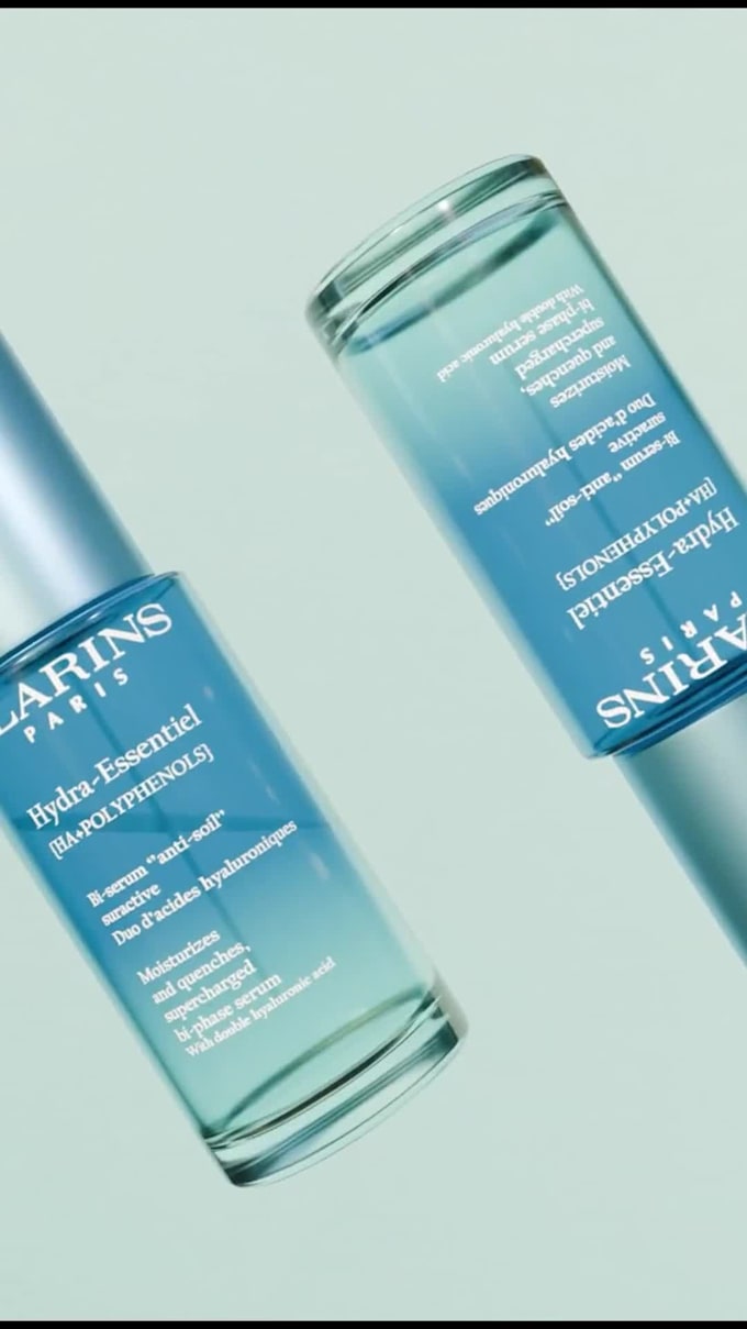 Cruixie 3d perfume animation 3d body spray 3d perfume design 3d ...