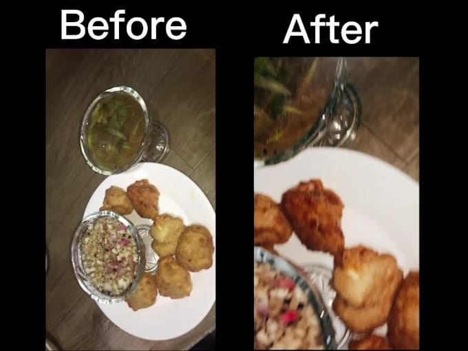 Edit your yt shorts, tiktok, fb reels videos by Nixieee3 | Fiverr