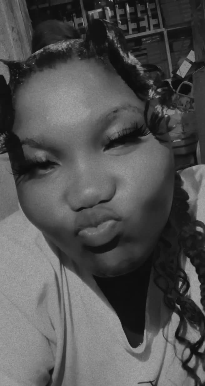 Do anything for you ghana dm me now by Annaboateng2023 | Fiverr