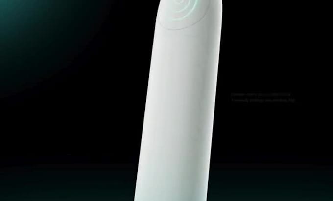 3d animated shopify store 3d animated website,3d spline animations ...