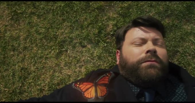 Offer you high end professional solution to all your visual effects ...