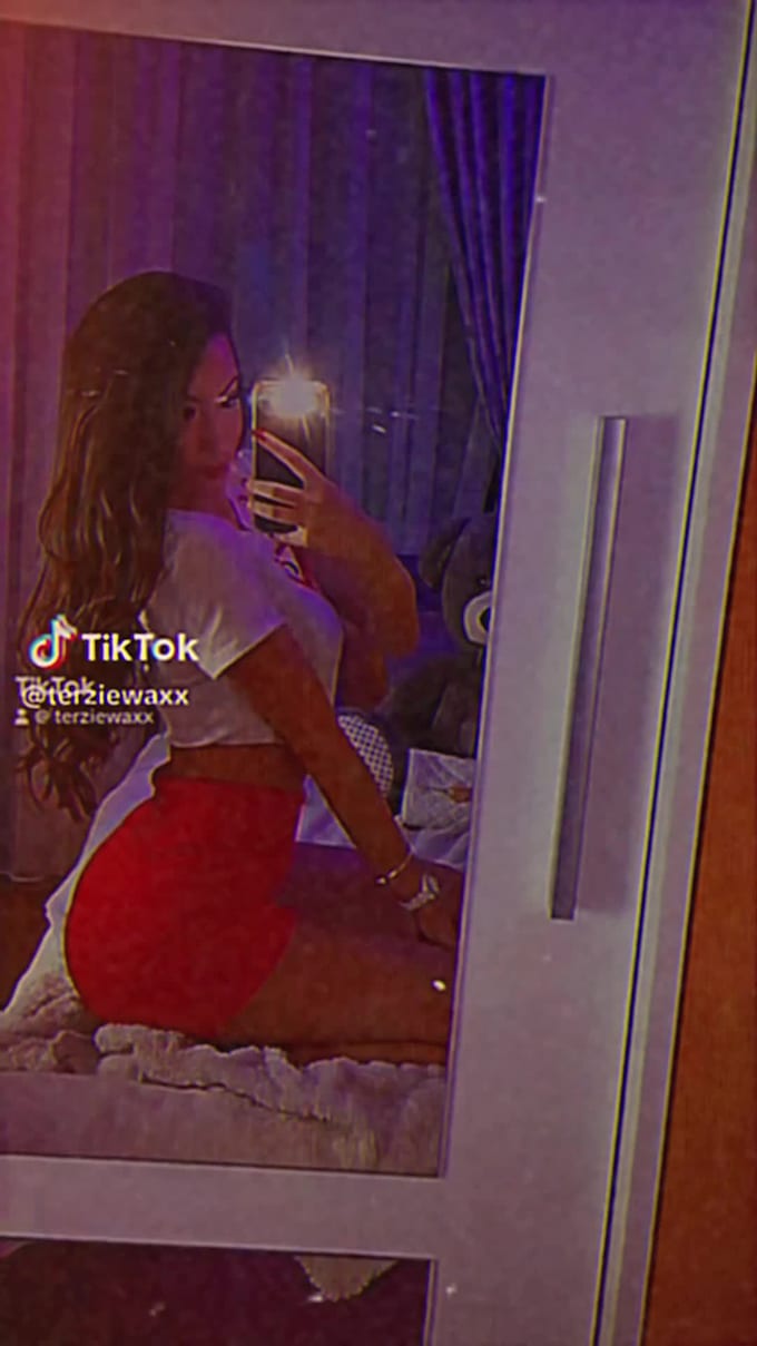 Video editing for instagram tik tok reels by Yankoyankov | Fiverr