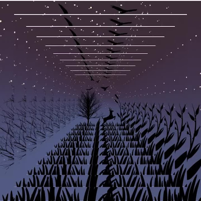 Create beautiful , crazy , realistic nft by Manpreetkaur06 | Fiverr