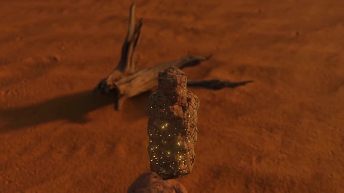 3d cgi perfume animation 3d perfume animation body spray 3d perfume ...