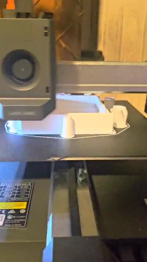 Create custom lithophane designs for your special memories by ...