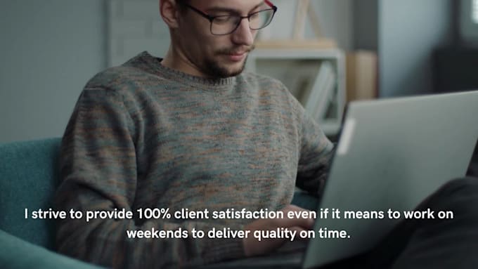 Create modern website or landing pages using react js by Noorhuzaifa11 ...